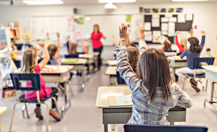 L’assurance scolaire est-elle obligatoire L’assurance scolaire est-elle obligatoire