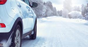 Conduite en hiver : quelles sont les précautions à prendre ? | ASSU 2000